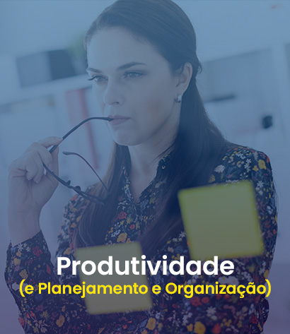 MBA PECB – Programa Empresas e Corporate Banking – Eu me Banco