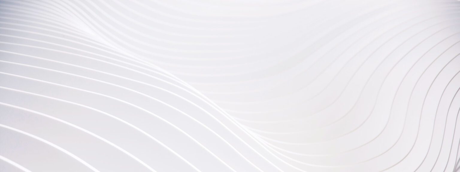 CNEP – Eu me Banco